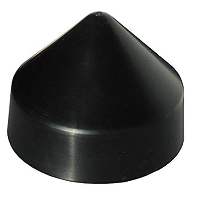 Dock Piling Hardware – Pile Guides, Hoops, Caps, Rollers & Pipe Holders ...